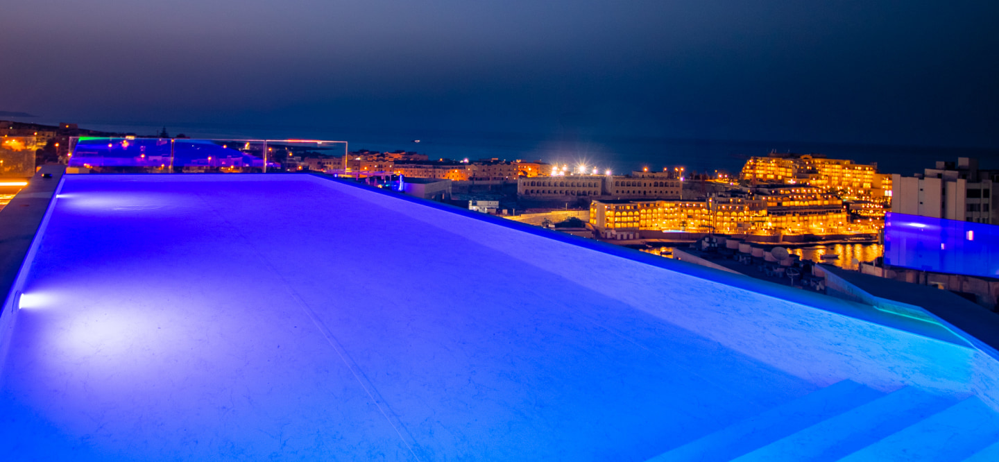 Why should you book direct through So City Hotel Malta website? - So ...